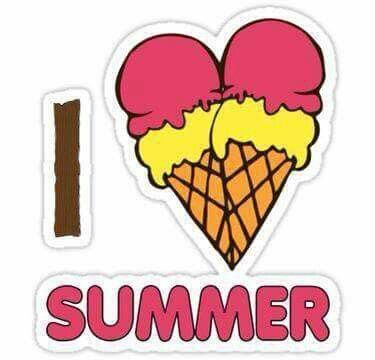 I Love Summer Pictures, Photos, and Images for Facebook, Tumblr ...