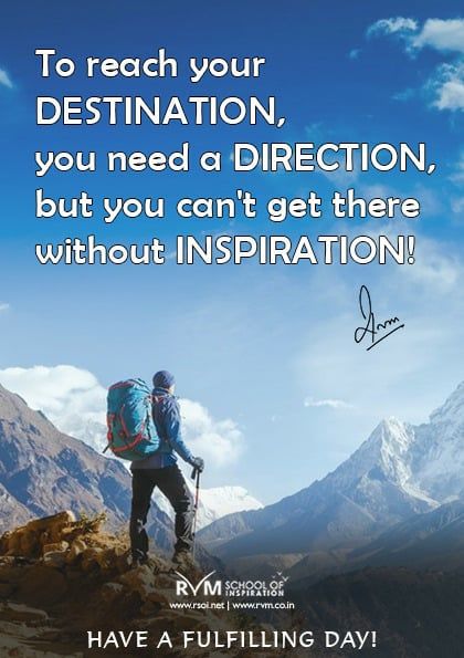 Daily Inspiration Pictures, Photos, and Images for Facebook, Tumblr ...