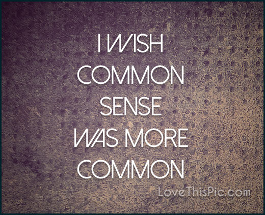 I Wish Pictures, Photos, and Images for Facebook, Tumblr, Pinterest ...