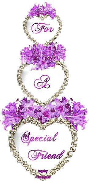 For A Special Friend Pictures, Photos, and Images for Facebook, Tumblr ...