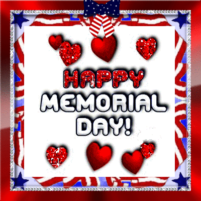 Happy Memorial Day Pictures, Photos, and Images for Facebook, Tumblr ...