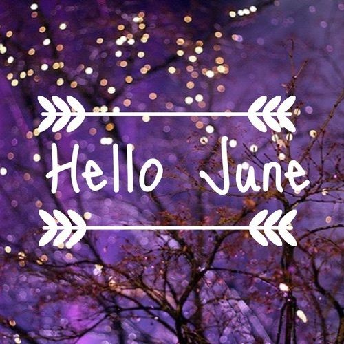 Hello June Pictures, Photos, and Images for Facebook, Tumblr, Pinterest ...