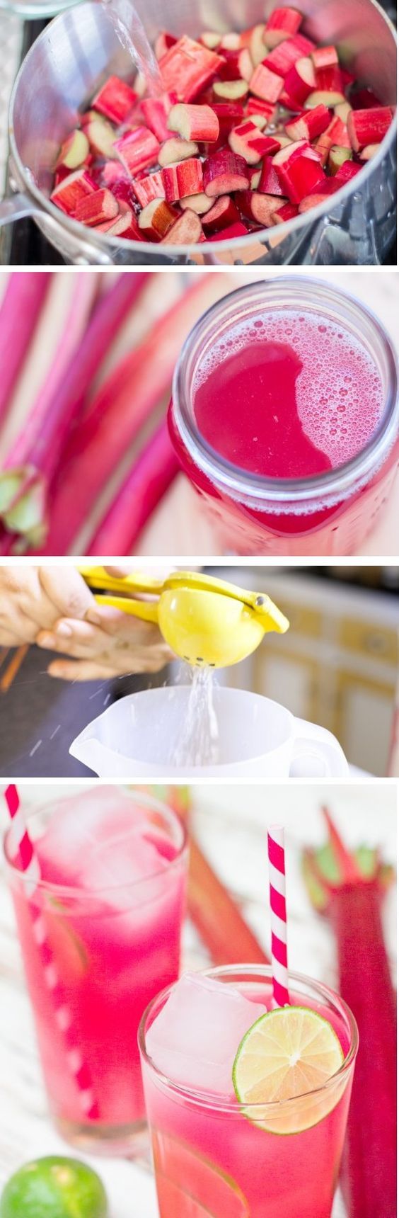 Summer Fun Party Drinks Pictures, Photos, and Images for Facebook ...