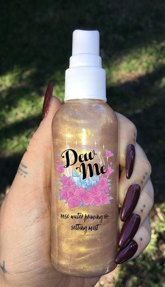 Dew Me Makeup Pictures, Photos, and Images for Facebook, Tumblr ...