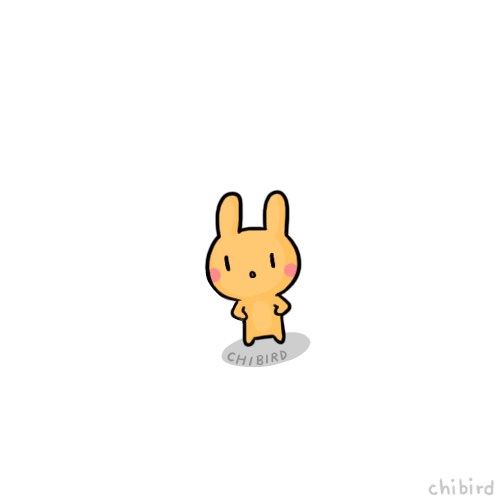 Repeat After Me....I Am Not A Failure... Pictures, Photos, and Images ...