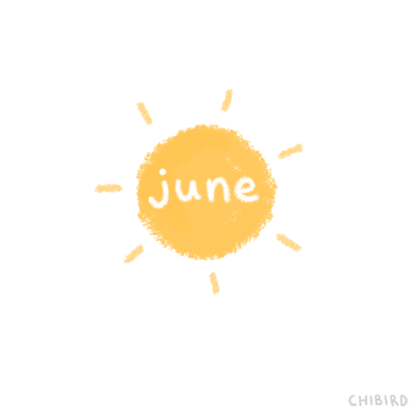 June Pictures, Photos, and Images for Facebook, Tumblr, Pinterest, and ...