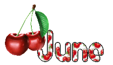 June Pictures, Photos, and Images for Facebook, Tumblr, Pinterest, and ...