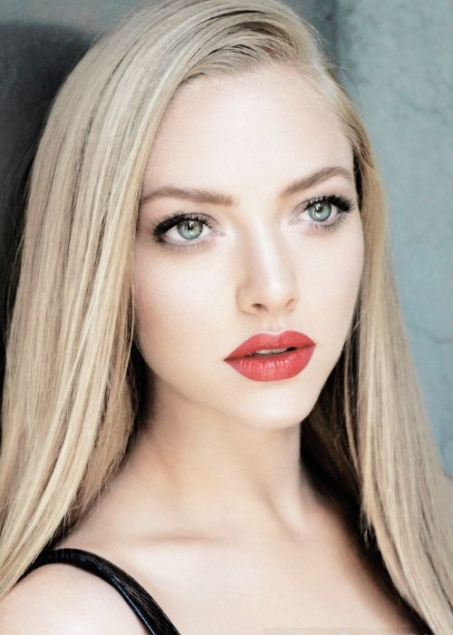 Amanda Seyfried Pictures, Photos, and Images for Facebook, Tumblr ...