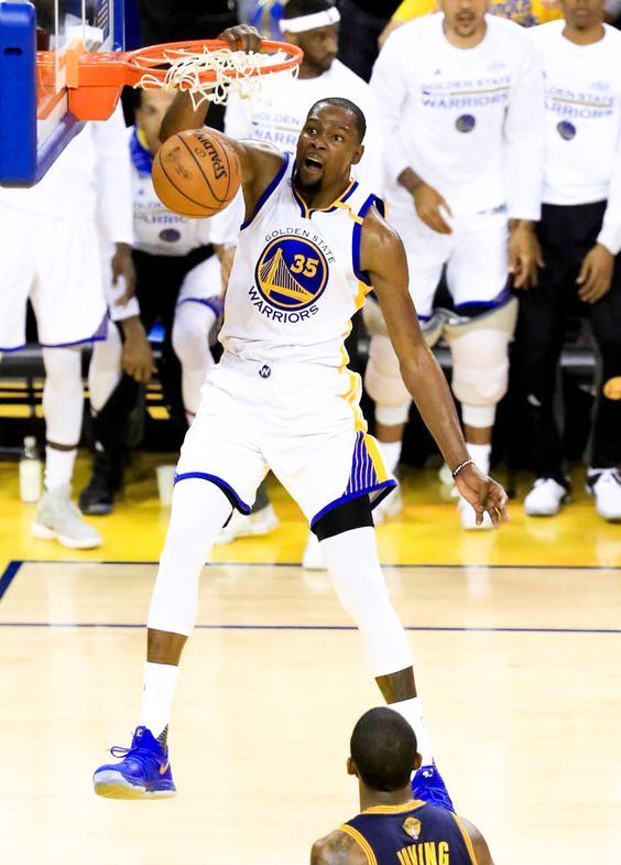 Kevin Durant Pictures, Photos, and Images for Facebook, Tumblr ...