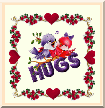 Hugs Pictures, Photos, and Images for Facebook, Tumblr, Pinterest, and ...