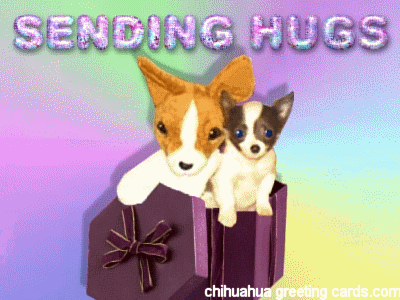 Sending Hugs Pictures, Photos, and Images for Facebook, Tumblr ...