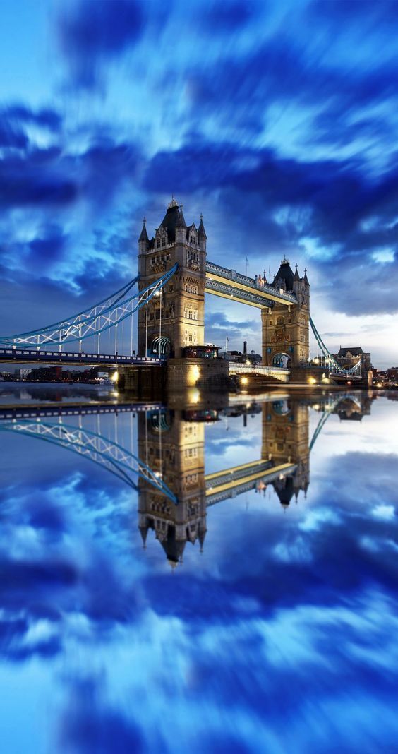 London Bridge Pictures, Photos, and Images for Facebook, Tumblr ...