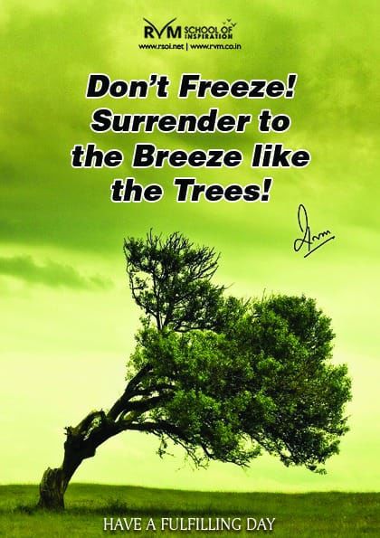 Daily Inspiration Pictures, Photos, and Images for Facebook, Tumblr ...