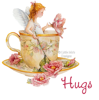 Hugs Pictures, Photos, and Images for Facebook, Tumblr, Pinterest, and ...