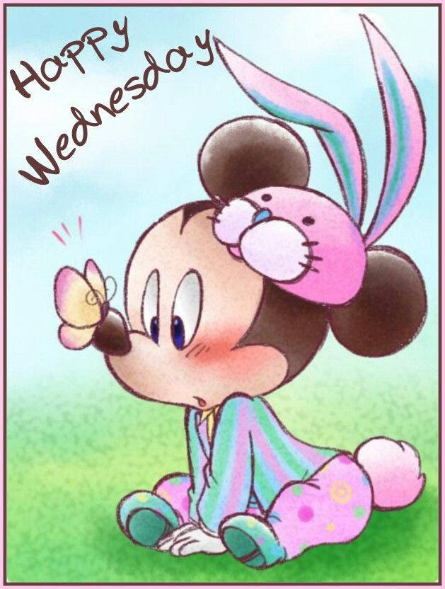 Happy Wednesday Pictures, Photos, and Images for Facebook, Tumblr ...