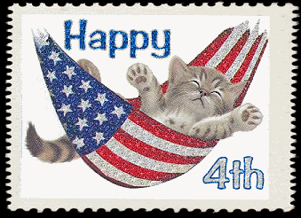 Happy 4th Pictures, Photos, and Images for Facebook, Tumblr, Pinterest ...