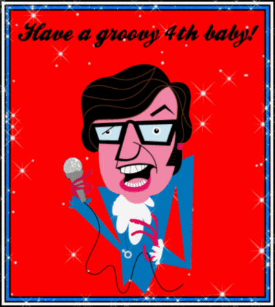 Have A Groovy 4th Baby Pictures, Photos, and Images for Facebook ...