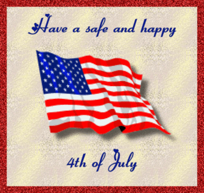 Have A Safe And Happy 4th Of July Pictures, Photos, and Images for ...