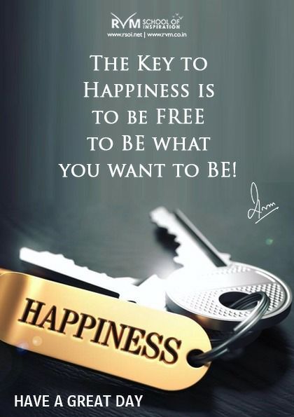 Daily Inspiration Pictures, Photos, and Images for Facebook, Tumblr ...