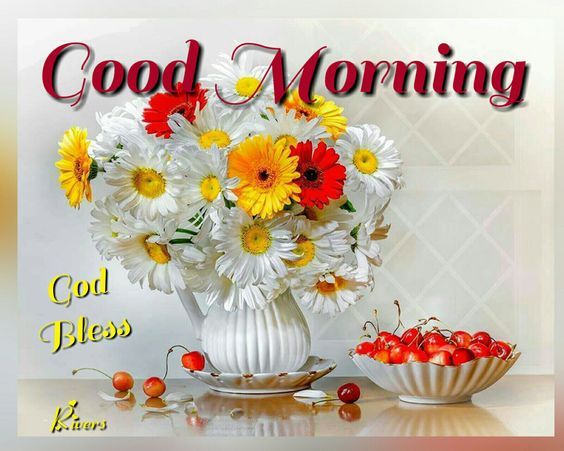 Good Morning Pictures, Photos, and Images for Facebook, Tumblr ...