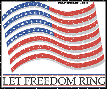 Let Freedom Ring Pictures, Photos, and Images for Facebook, Tumblr ...