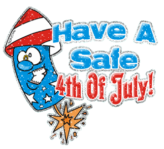 Have A Safe 4th Of July Pictures, Photos, and Images for Facebook ...