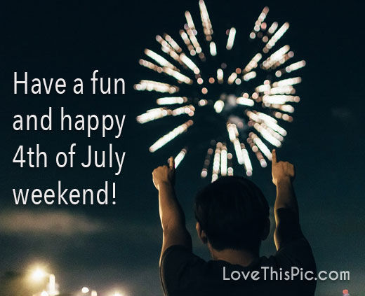 Have A Fun And Happy Pictures, Photos, and Images for Facebook, Tumblr ...