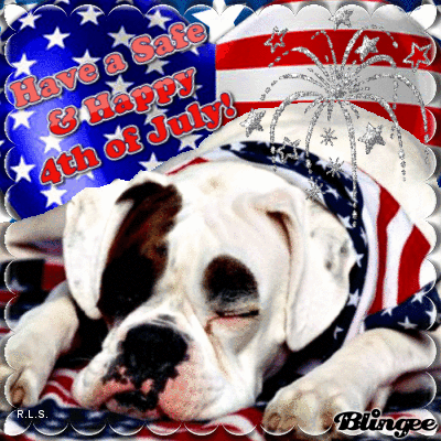 Have A Safe & Happy 4th Of July Pictures, Photos, and Images for ...