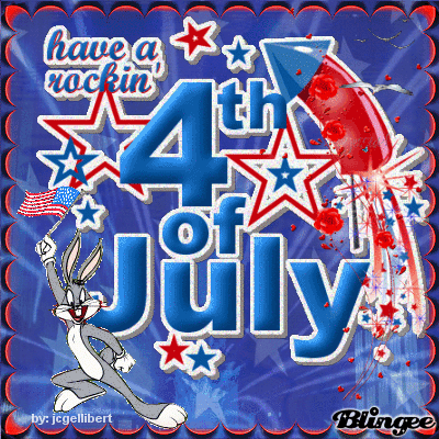Have A Rocking 4th Of July Pictures, Photos, and Images for Facebook ...