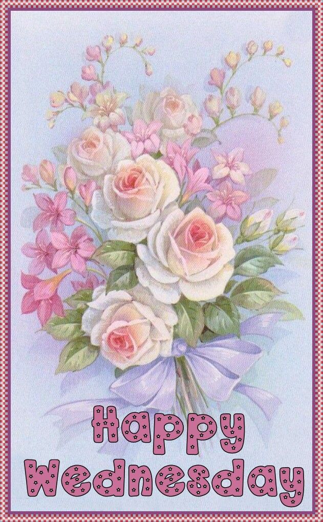 Happy Wednesday Pictures, Photos, and Images for Facebook, Tumblr ...