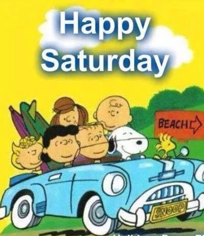 Happy Saturday Pictures, Photos, and Images for Facebook, Tumblr ...