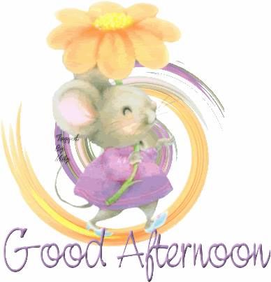 Good Afternoon Pictures, Photos, and Images for Facebook, Tumblr ...