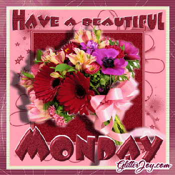 Have A Beautiful Monday Pictures, Photos, and Images for Facebook ...
