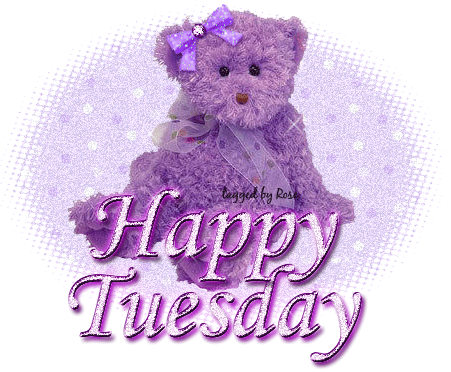 Happy Tuesday Pictures, Photos, and Images for Facebook, Tumblr ...
