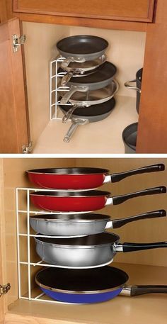Genius Storage Ideas Pictures, Photos, and Images for Facebook, Tumblr ...