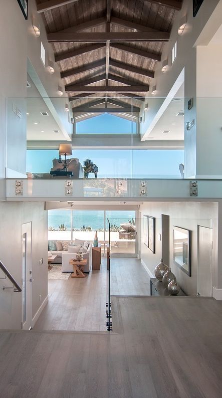 Spacious Home Pictures, Photos, and Images for Facebook, Tumblr ...