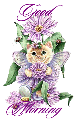 Good Morning Pictures, Photos, and Images for Facebook, Tumblr ...