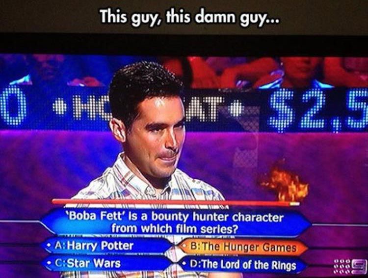 This Guy... Pictures, Photos, and Images for Facebook, Tumblr ...