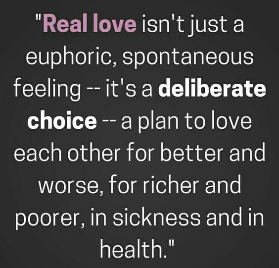 Real Love Pictures, Photos, and Images for Facebook, Tumblr, Pinterest ...