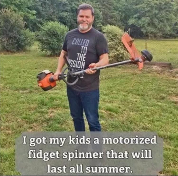 Motorized Fidget Spinner Pictures, Photos, and Images for Facebook ...