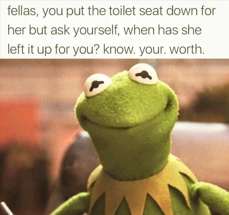 Know Your Worth Pictures, Photos, and Images for Facebook, Tumblr ...