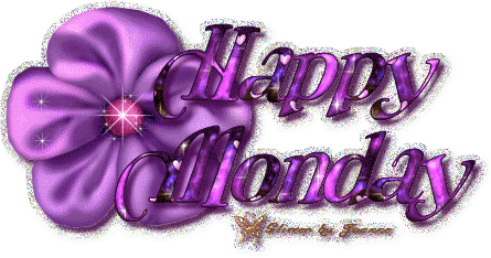 Happy Monday Pictures, Photos, and Images for Facebook, Tumblr ...