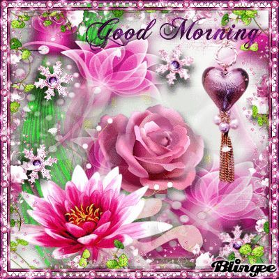 Good Morning Pictures, Photos, and Images for Facebook, Tumblr ...