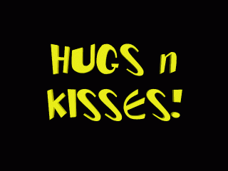 Hugs N Kisses Pictures, Photos, and Images for Facebook, Tumblr ...