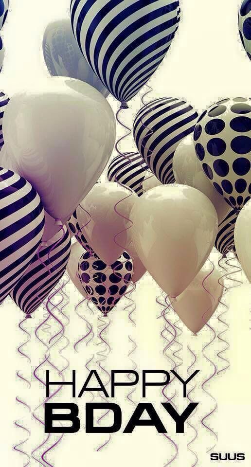 Happy Birthday Pictures, Photos, and Images for Facebook, Tumblr ...