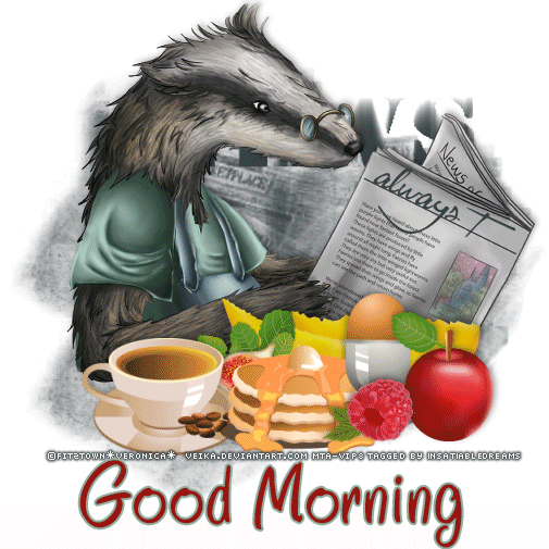 Good Morning Pictures, Photos, and Images for Facebook, Tumblr ...