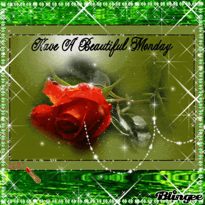 Have A Beautiful Monday Pictures, Photos, and Images for Facebook ...