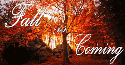 Fall Is Coming Pictures, Photos, and Images for Facebook, Tumblr ...