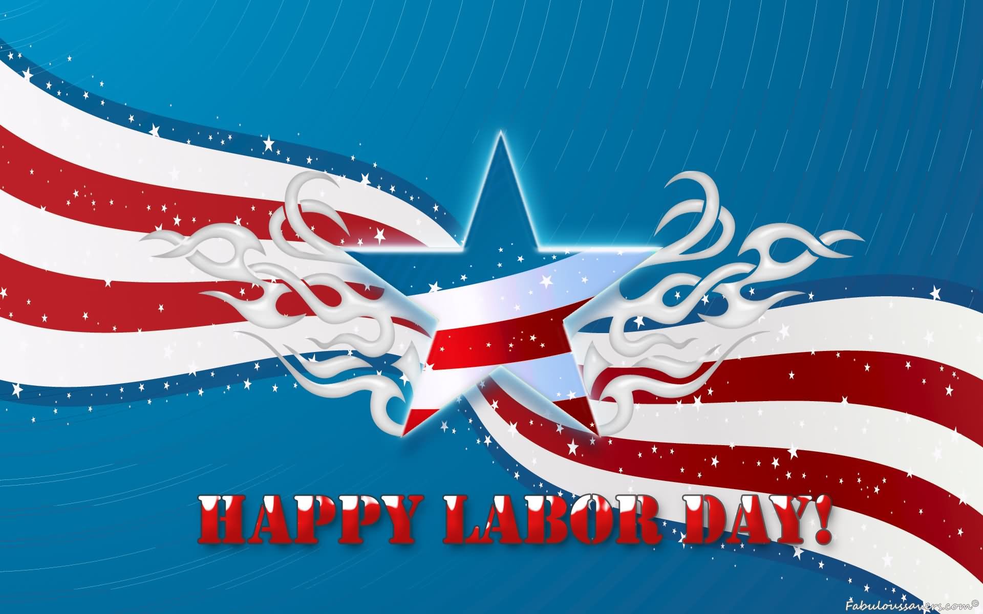 Happy Labor Day Pictures, Photos, and Images for Facebook, Tumblr ...