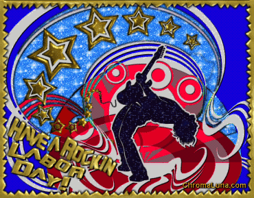 Have A Rockin Labor Day Pictures, Photos, and Images for Facebook ...